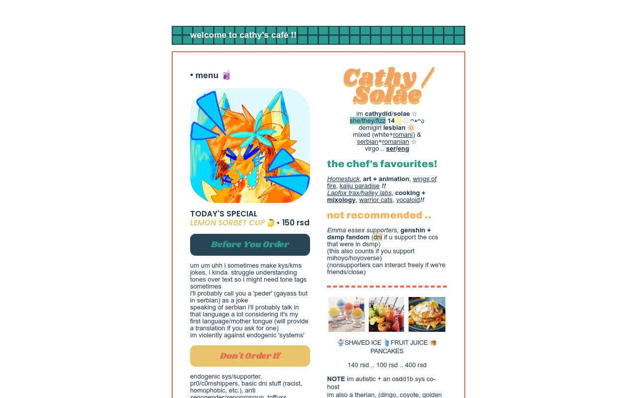 - 🔆 WELCOME, WELCOME